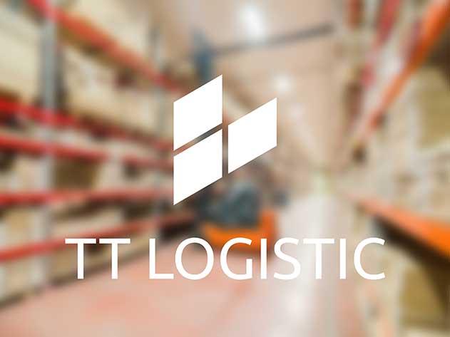 TT Logistic